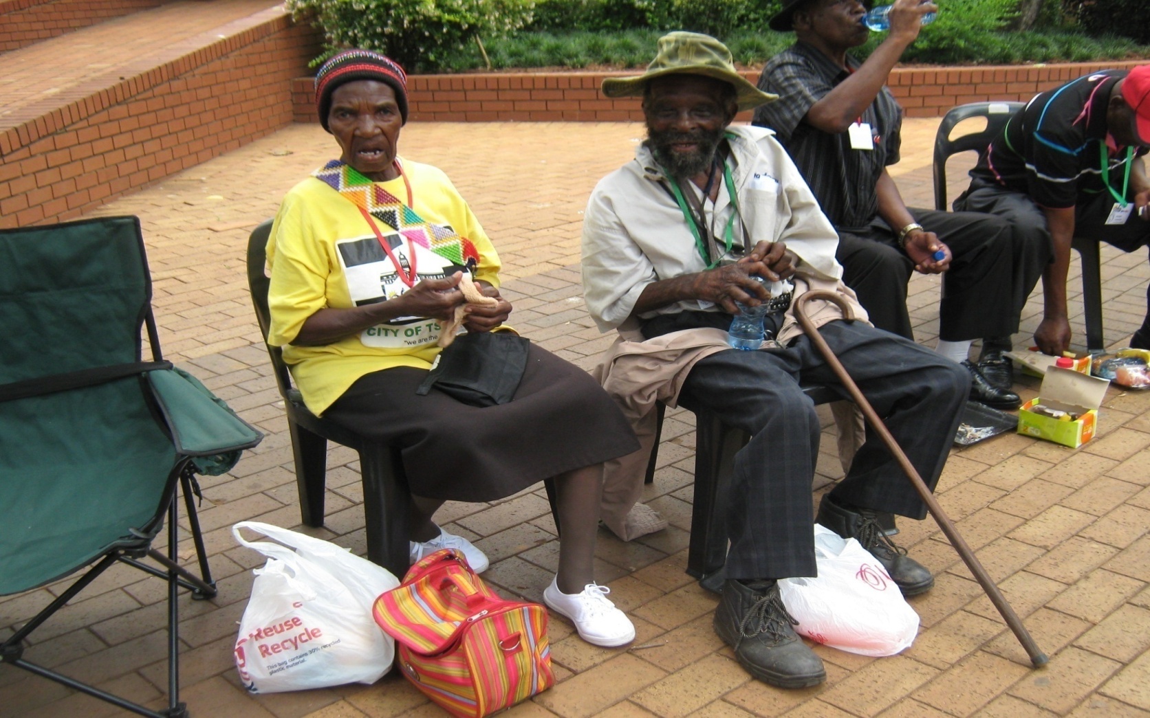 Presentation72.pptx at emaze Presentation