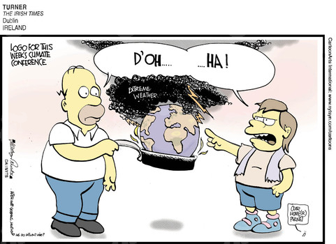 DOHA at emaze Presentation