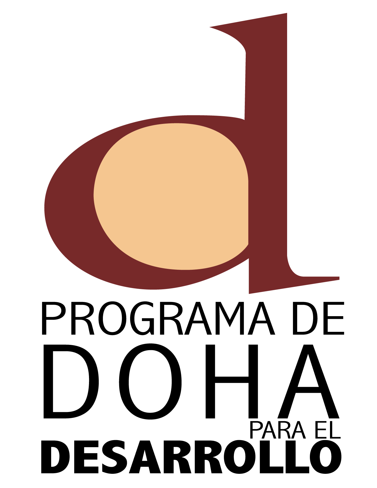 DOHA at emaze Presentation