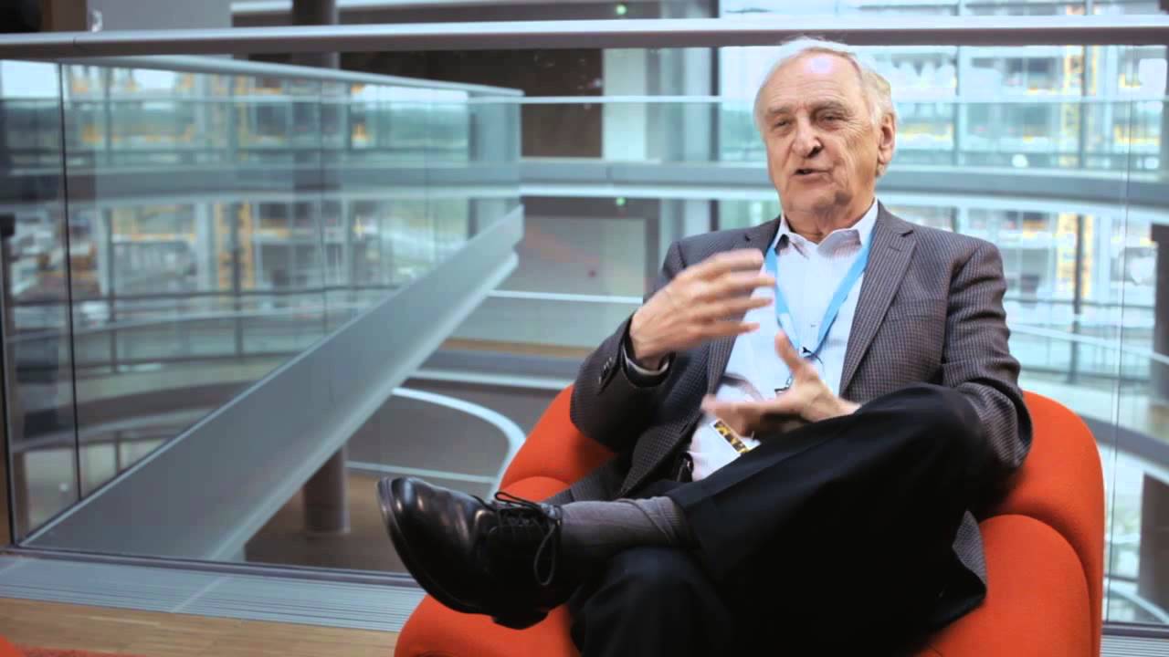 preguntas circulares at emaze Presentation