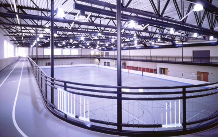 Grand forks afb at emaze Presentation