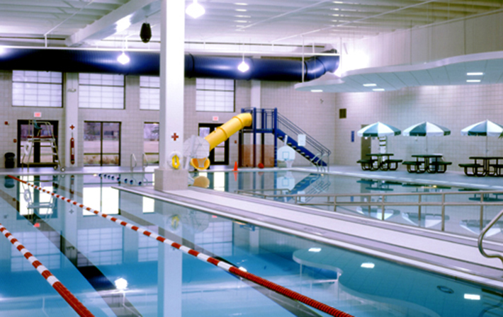 Grand forks afb at emaze Presentation