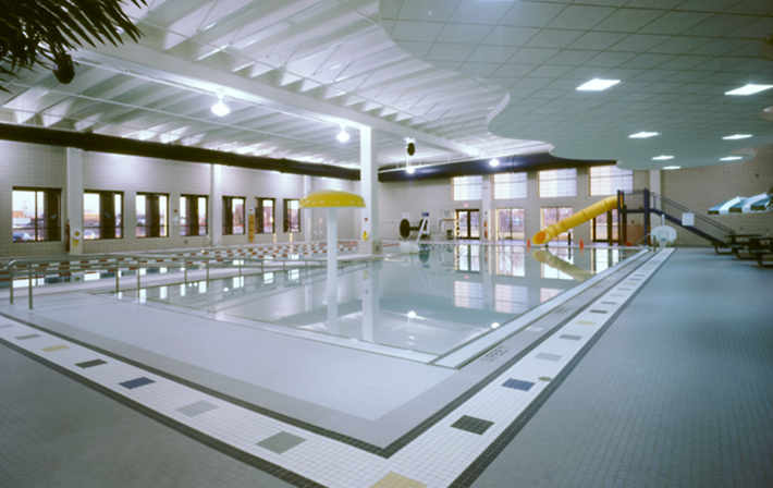 Grand forks afb at emaze Presentation