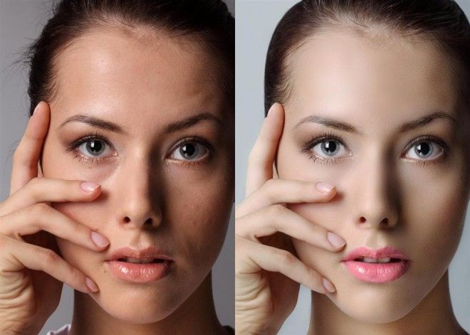 Issues analysis on emaze