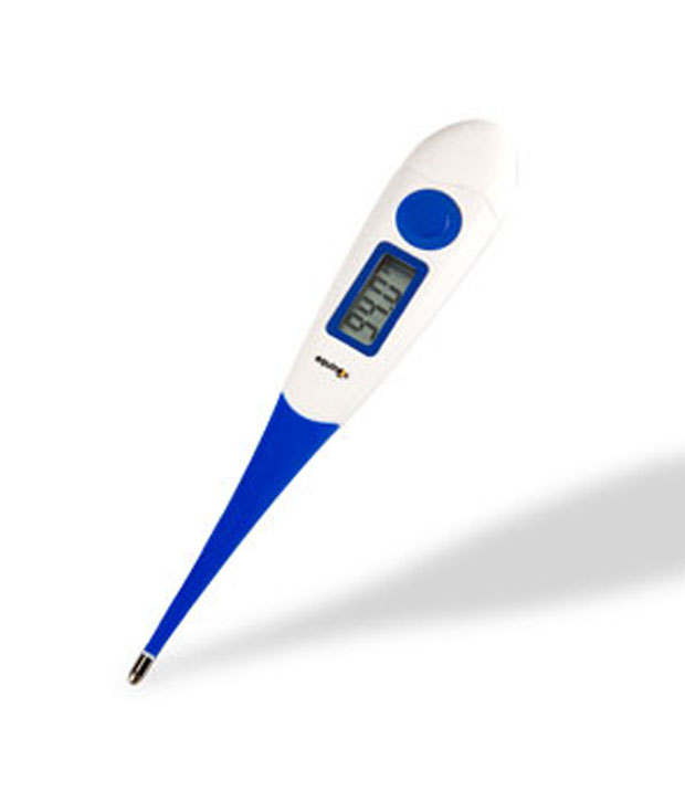 Physics thermometer on emaze