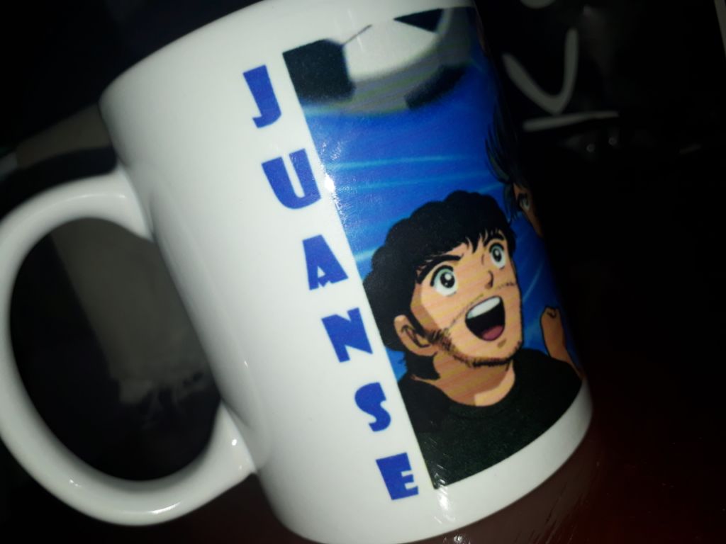 Ict at emaze Presentation