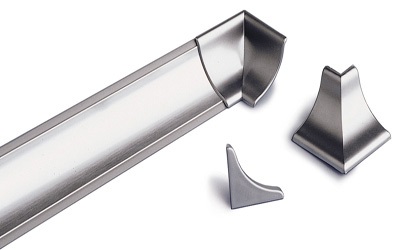 Juntas at emaze Presentation