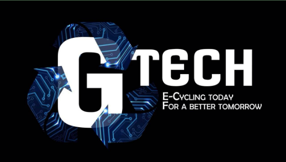 G-TECH at emaze Presentation