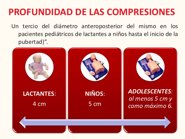 Presentation Name copy2 on emaze