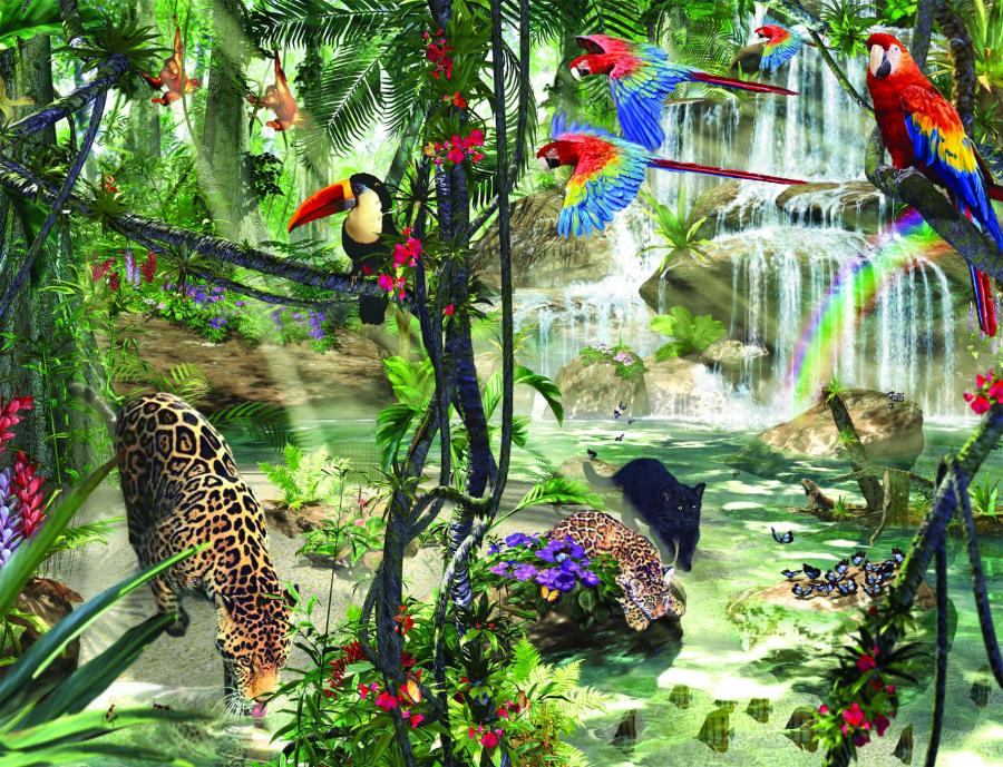 Presentation Name on emaze