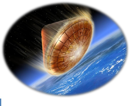 Forța de frecare.Aplicații on emaze