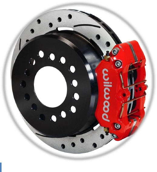 Forța de frecare.Aplicații at emaze Presentation