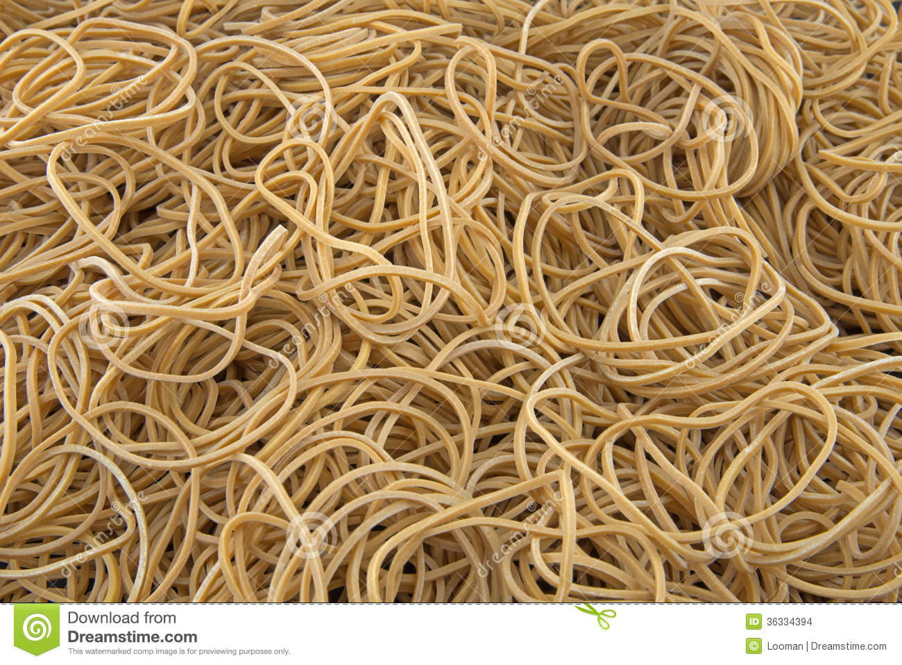 Como se sintetizan los materiales elasticos on emaze