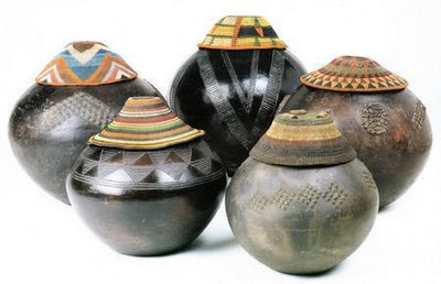 The Zulu on emaze
