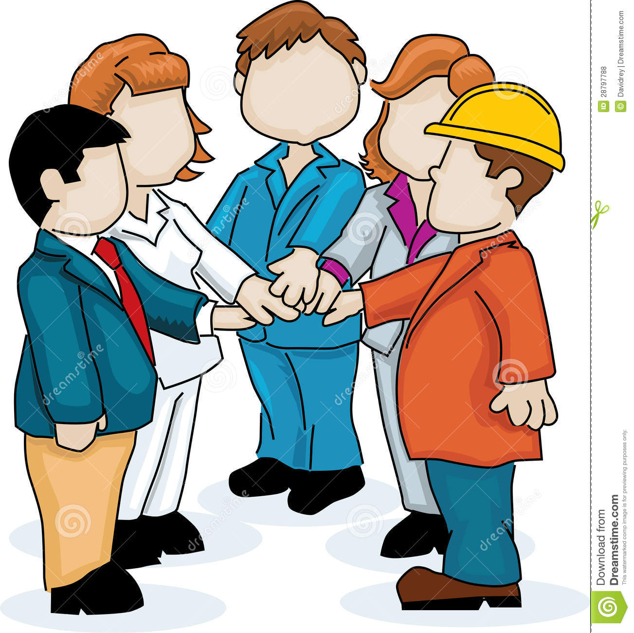 Presentation Name on emaze