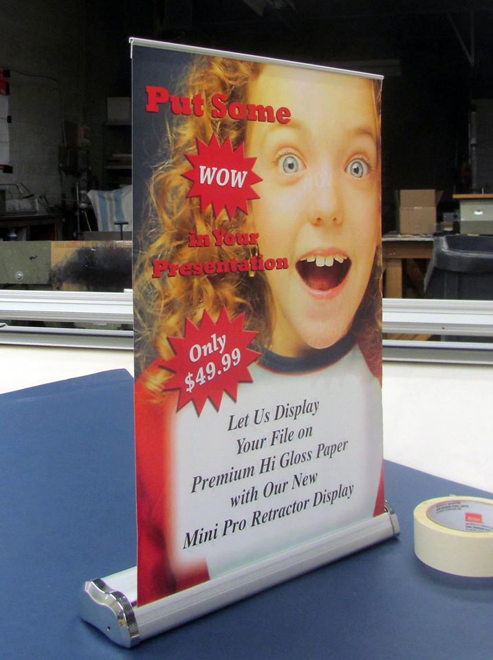 Commercial Press at emaze Presentation