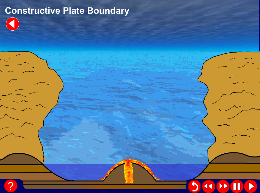 Presentation Name on emaze