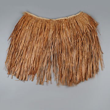 Native Americans of The Gulf Coastal Plains on emaze