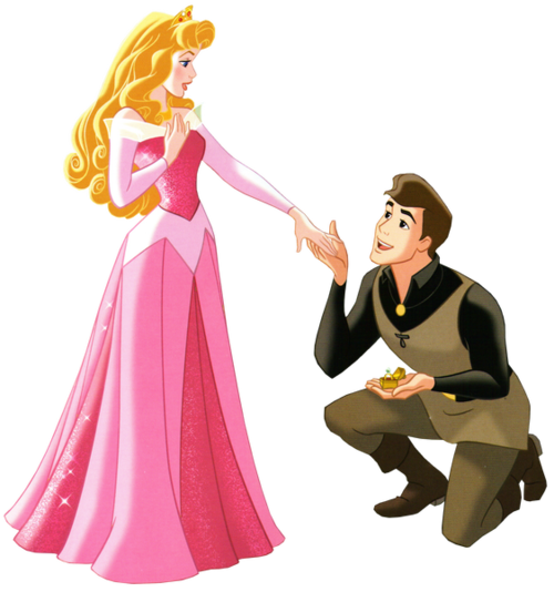 Plot Structure at emaze Presentation