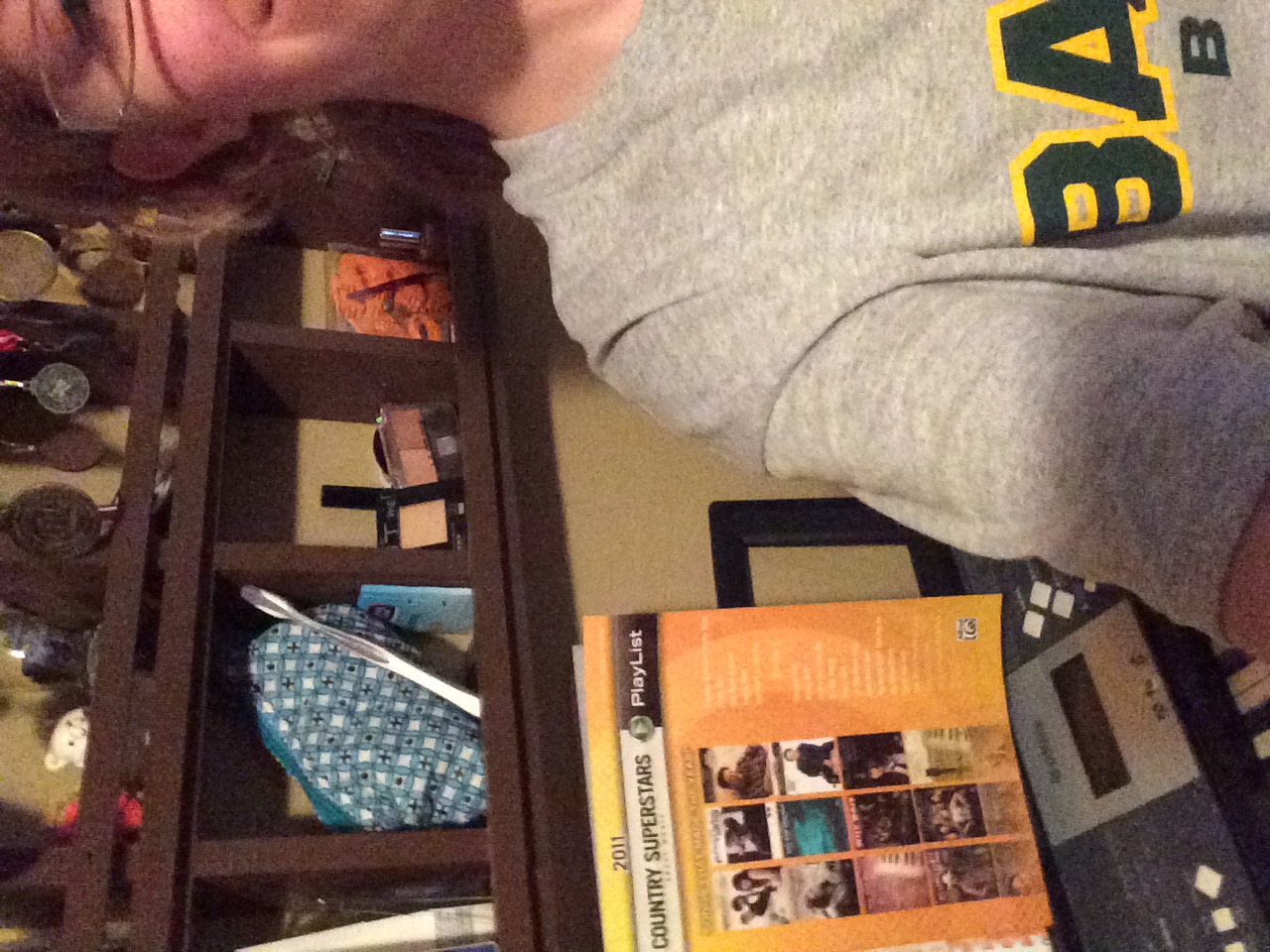 Selfieometry Project at emaze Presentation