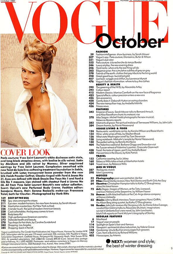 Form Research on emaze