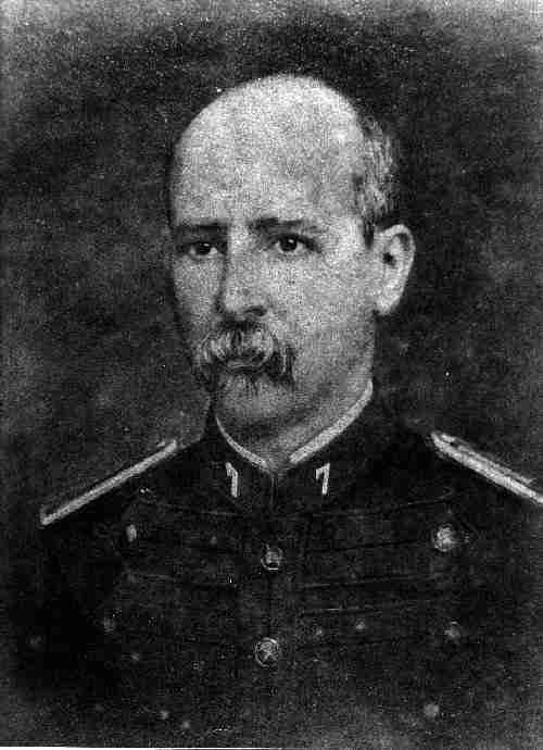 Presentation Name at emaze Presentation