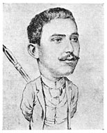 Presentation Name on emaze