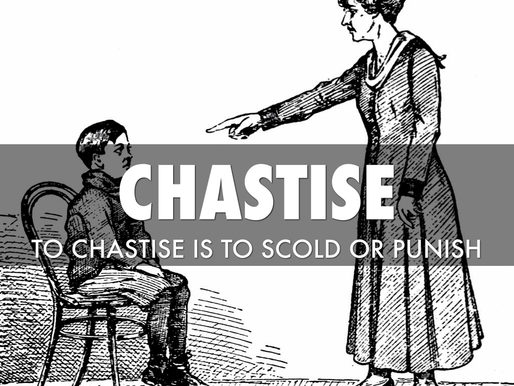 Macbeth Vocabulary at emaze Presentation