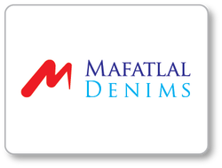 Mafatlal industries limited.pptx on emaze