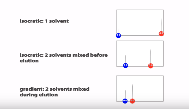 GENERAL ELUTION PROBLEM on emaze
