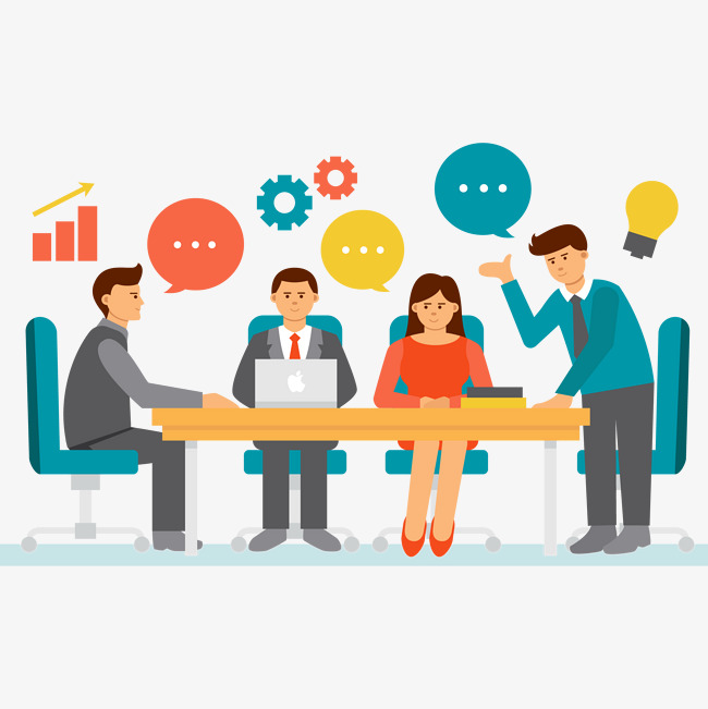 METODO DELPHI at emaze Presentation