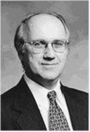 THE KKK at emaze Presentation