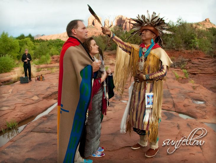 Southeastern tribes at emaze Presentation