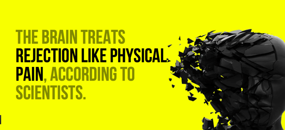 PSYCHOLOGY FACTS! at emaze Presentation