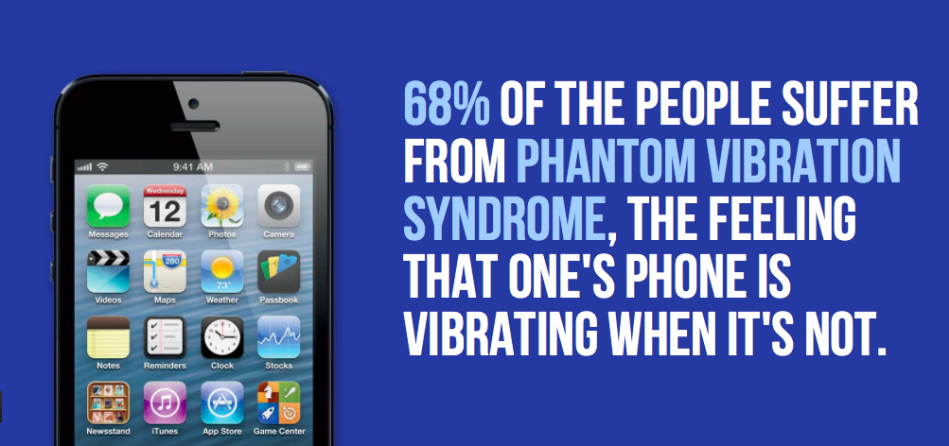 PSYCHOLOGY FACTS! at emaze Presentation