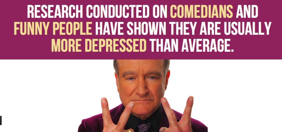 PSYCHOLOGY FACTS! at emaze Presentation