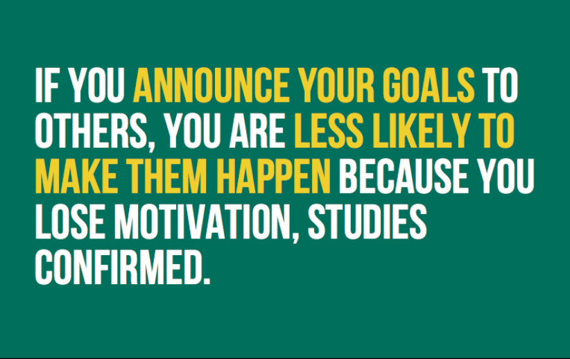 PSYCHOLOGY FACTS! at emaze Presentation