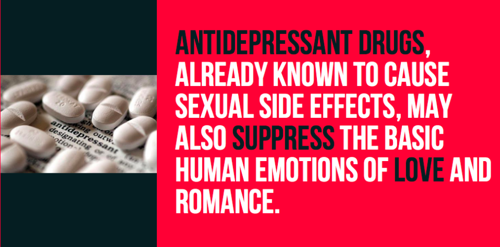 PSYCHOLOGY FACTS! at emaze Presentation