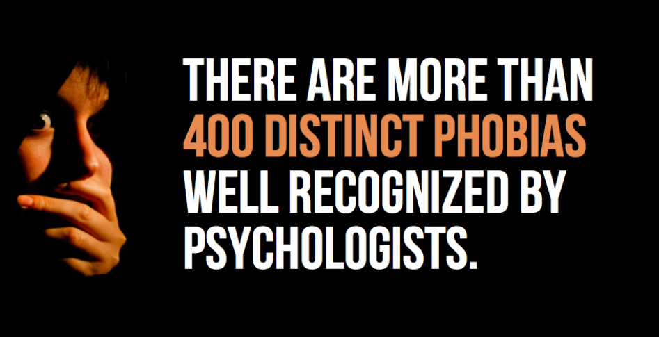 PSYCHOLOGY FACTS! at emaze Presentation