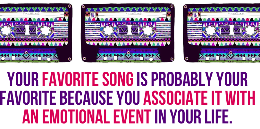 PSYCHOLOGY FACTS! at emaze Presentation