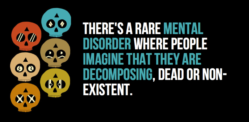 PSYCHOLOGY FACTS! at emaze Presentation