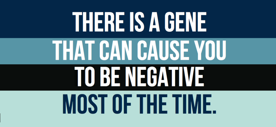 PSYCHOLOGY FACTS! at emaze Presentation