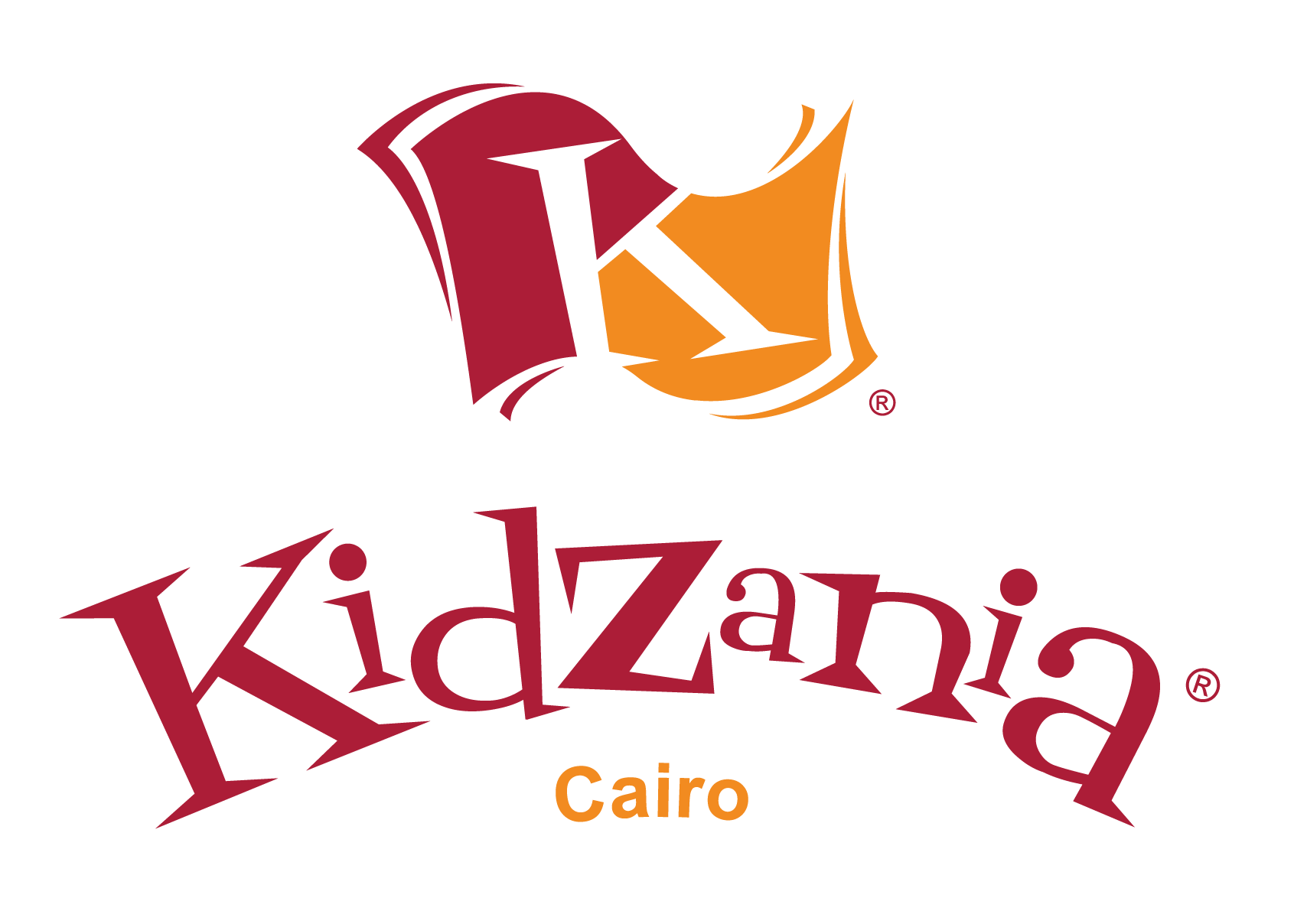 Financial Offer at emaze Presentation