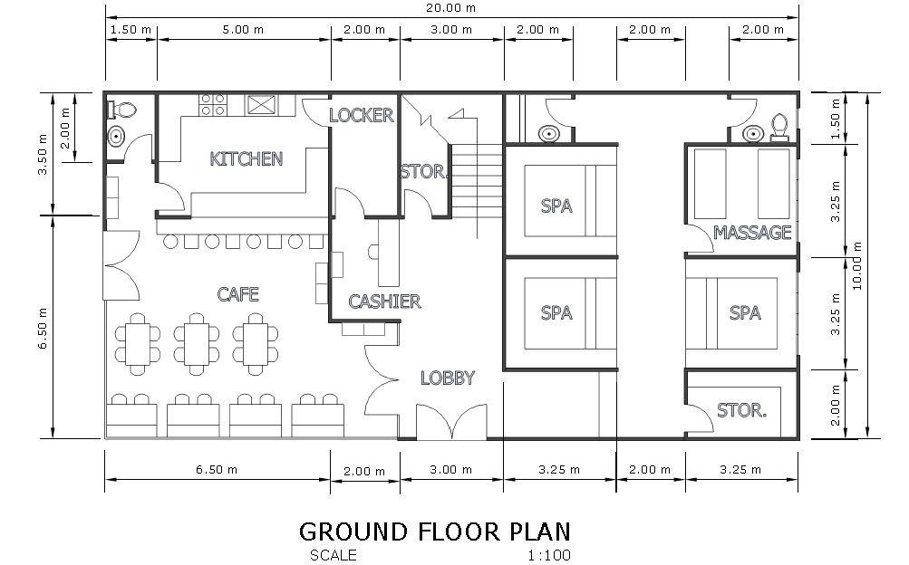 Oasis KTV Restaurant.pptx on emaze