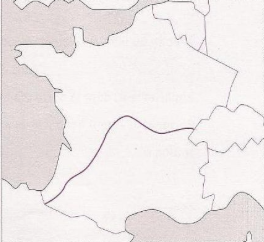 la france dans la guerre 39-45 on emaze