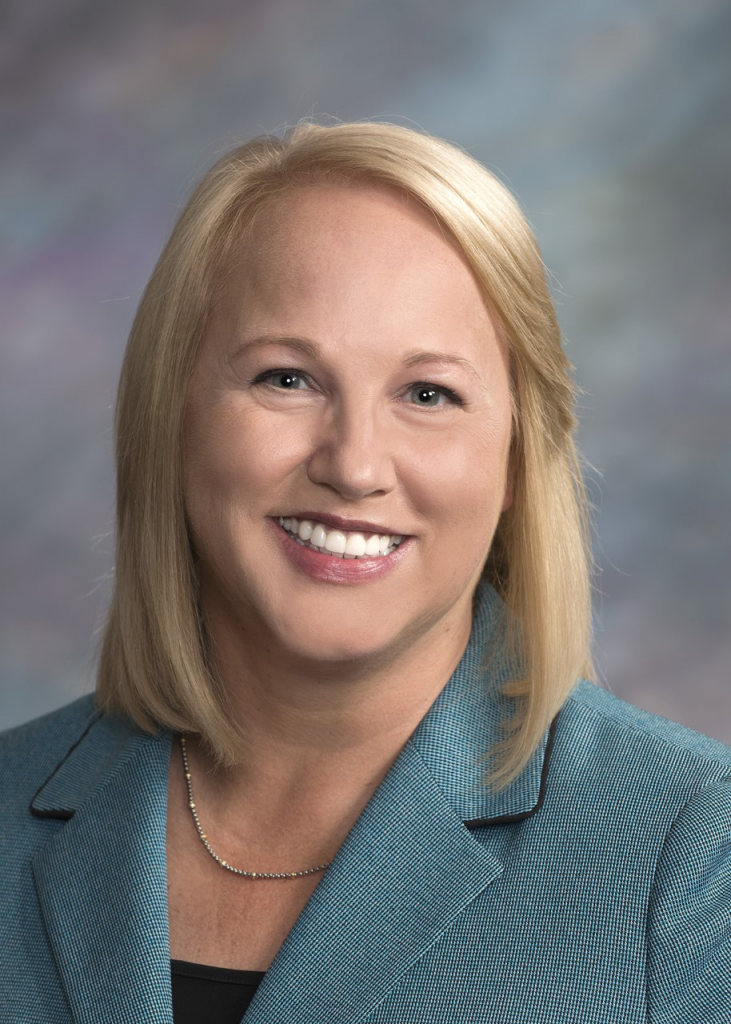 BMSRCAS at emaze Presentation