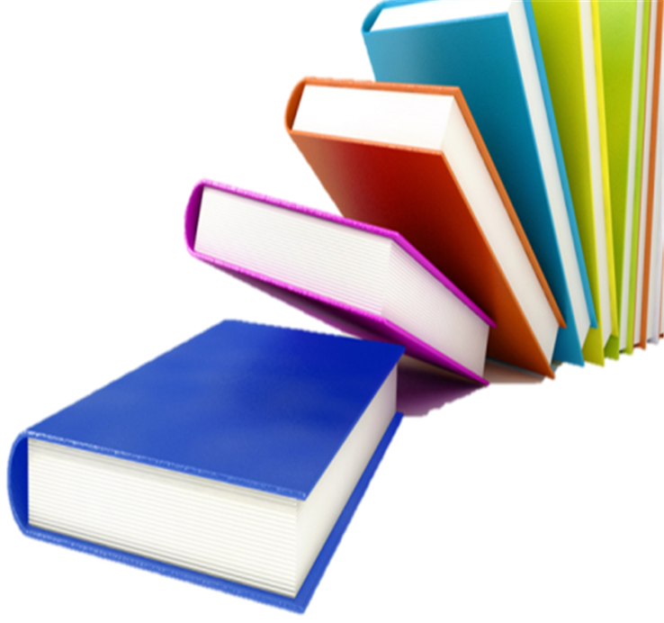 Limitless at emaze Presentation