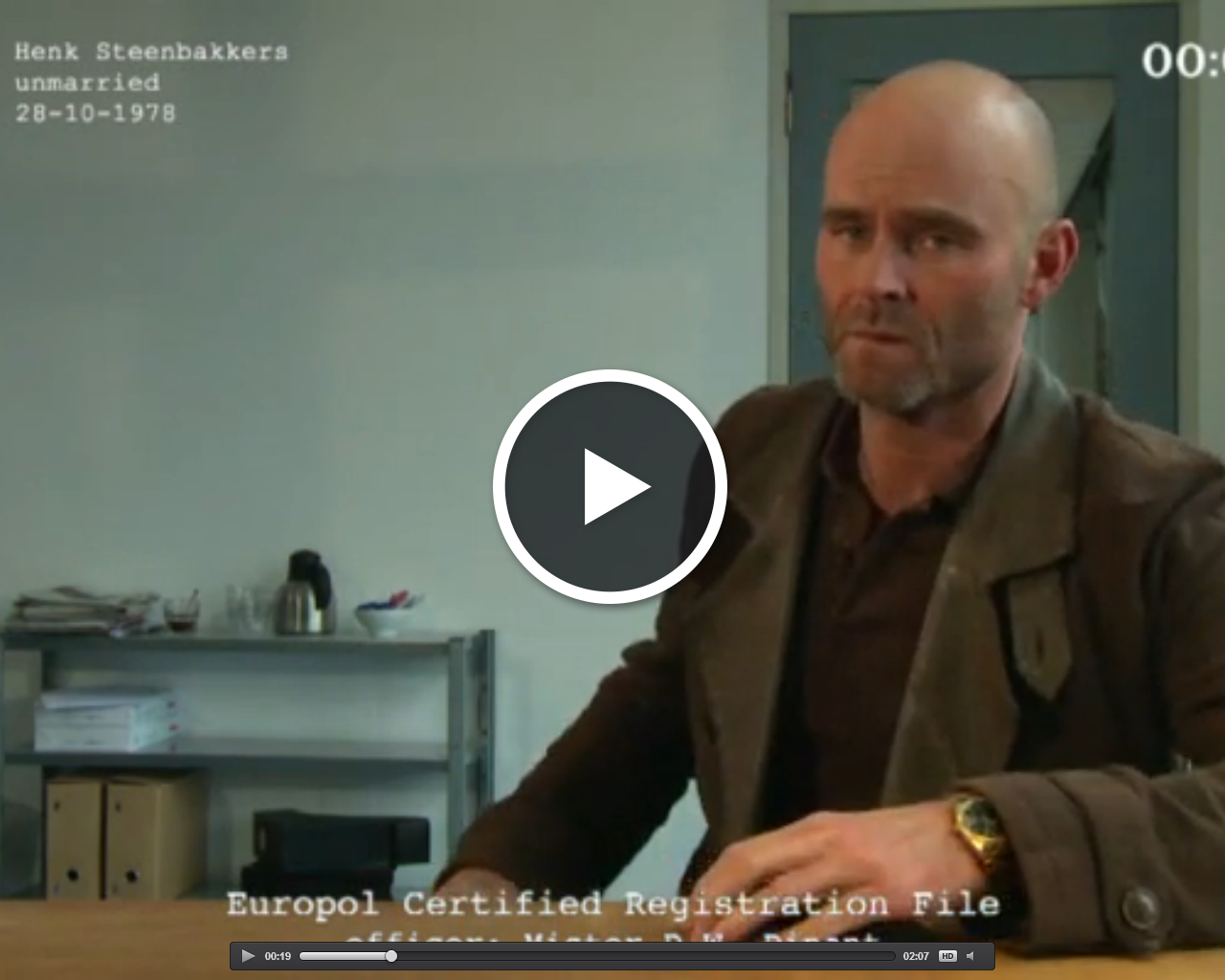 plot26 officieel at emaze Presentation