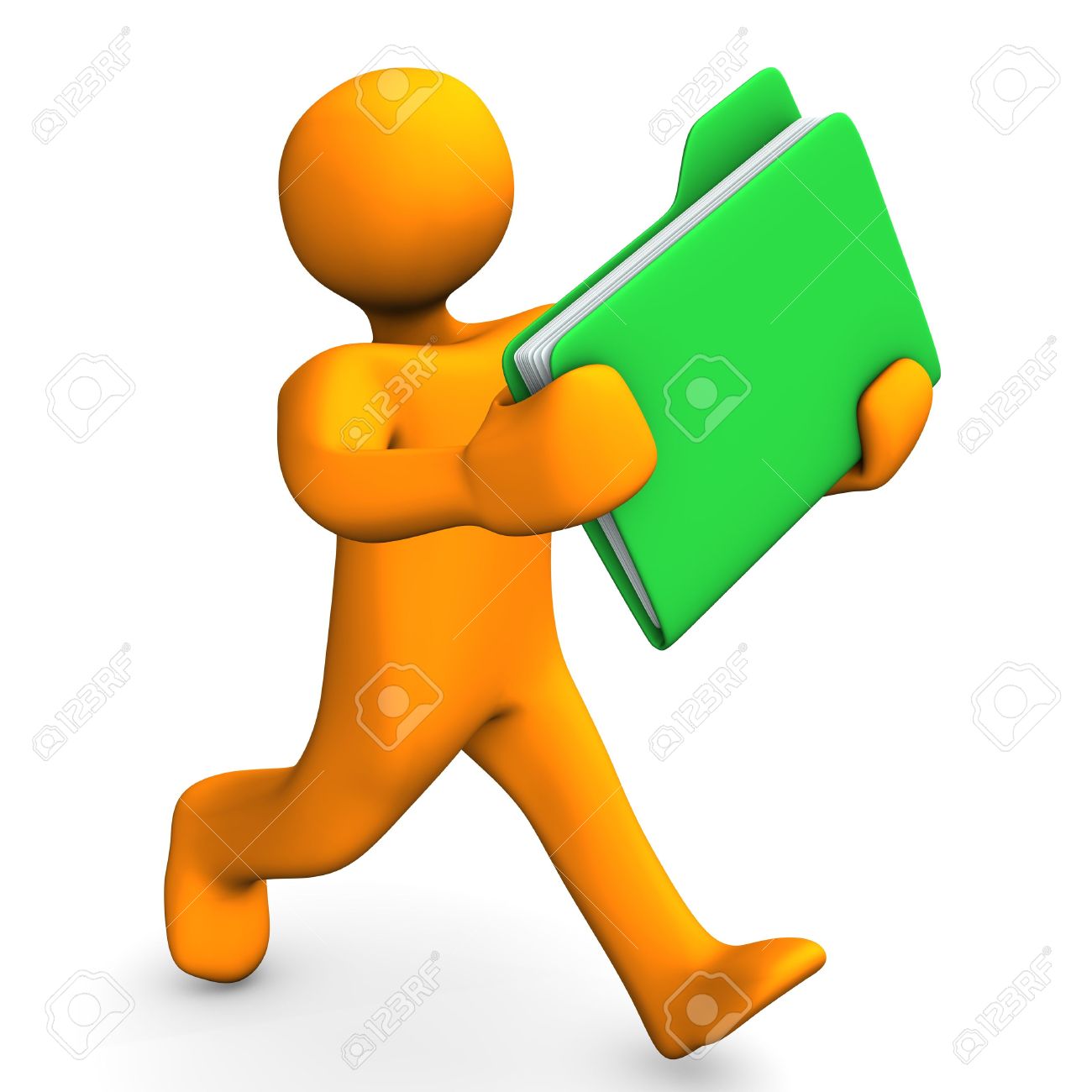 sistemas de ordenación on emaze