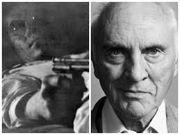 Miss Peregrine on emaze